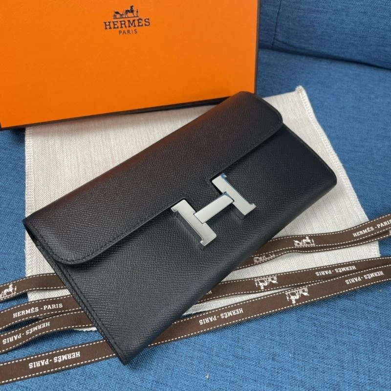 Reasonably priced Hermes Constance Bags