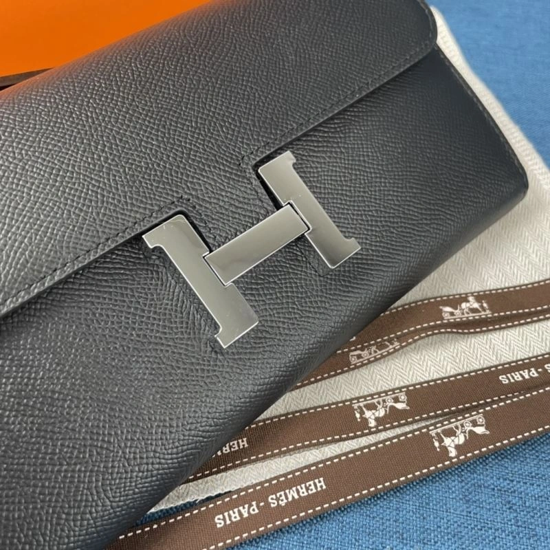 Reasonably priced Hermes Constance Bags