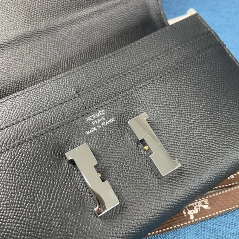 Reasonably priced Hermes Constance Bags