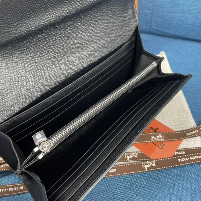 Reasonably priced Hermes Constance Bags