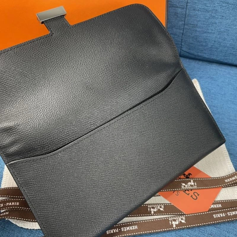 Reasonably priced Hermes Constance Bags
