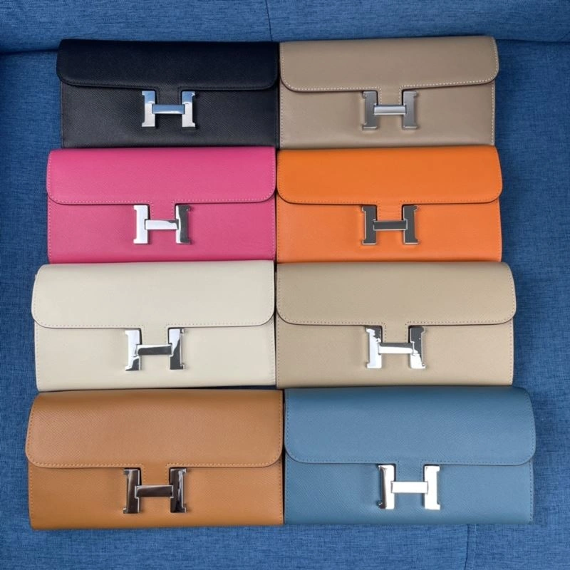Reasonably priced Hermes Constance Bags
