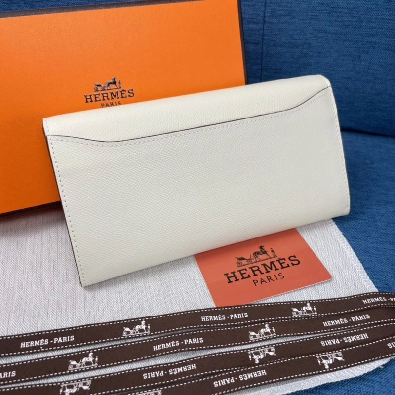 Original Hermes Constance Bags