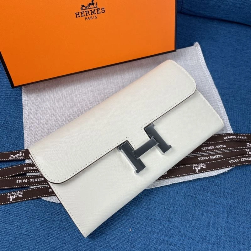 Original Hermes Constance Bags