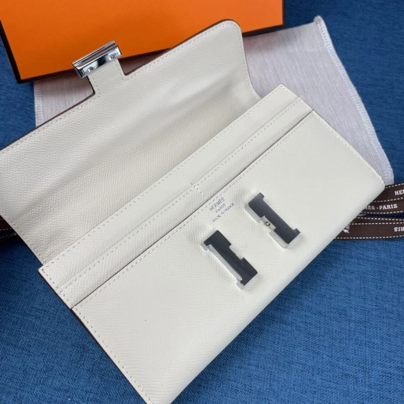 Original Hermes Constance Bags