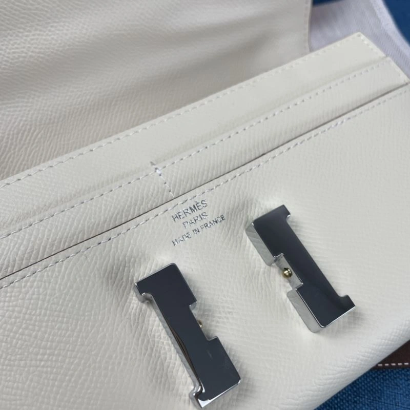 Original Hermes Constance Bags