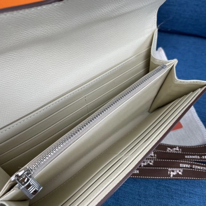 Original Hermes Constance Bags