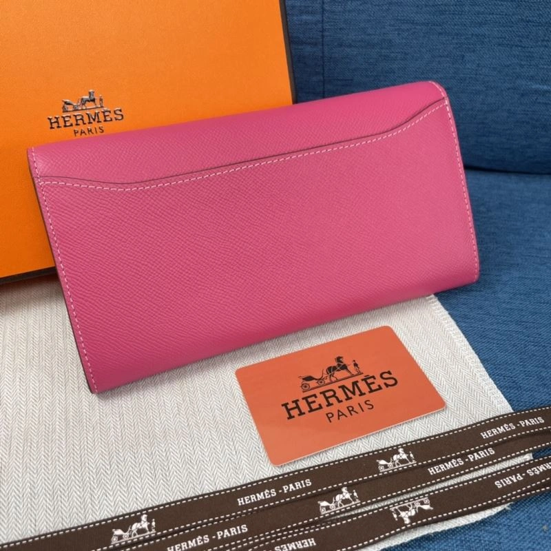 Factory-made Hermes Constance Bags