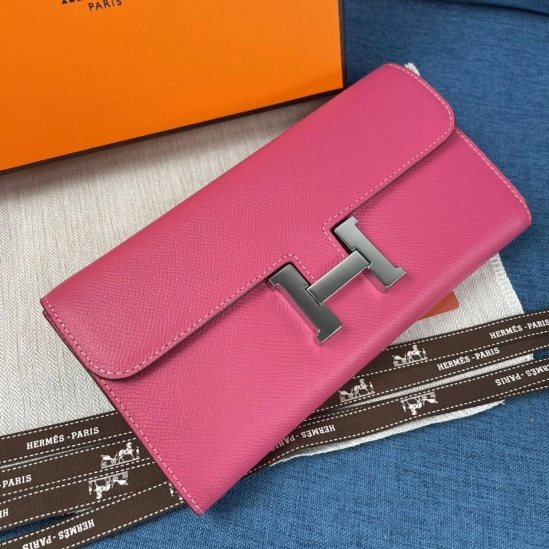 Factory-made Hermes Constance Bags