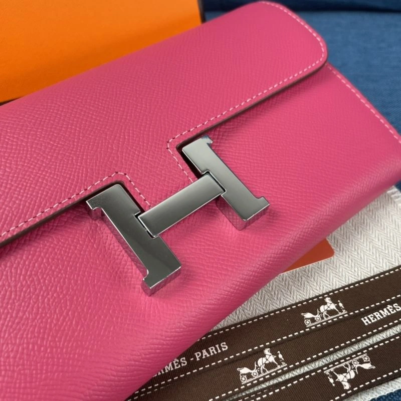 Factory-made Hermes Constance Bags