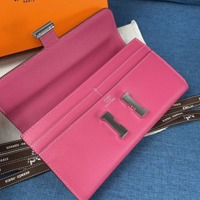 Factory-made Hermes Constance Bags