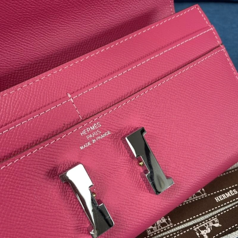 Factory-made Hermes Constance Bags