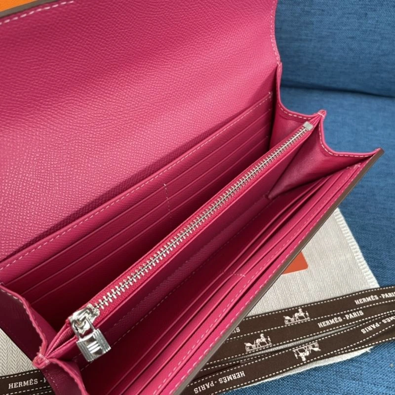 Factory-made Hermes Constance Bags