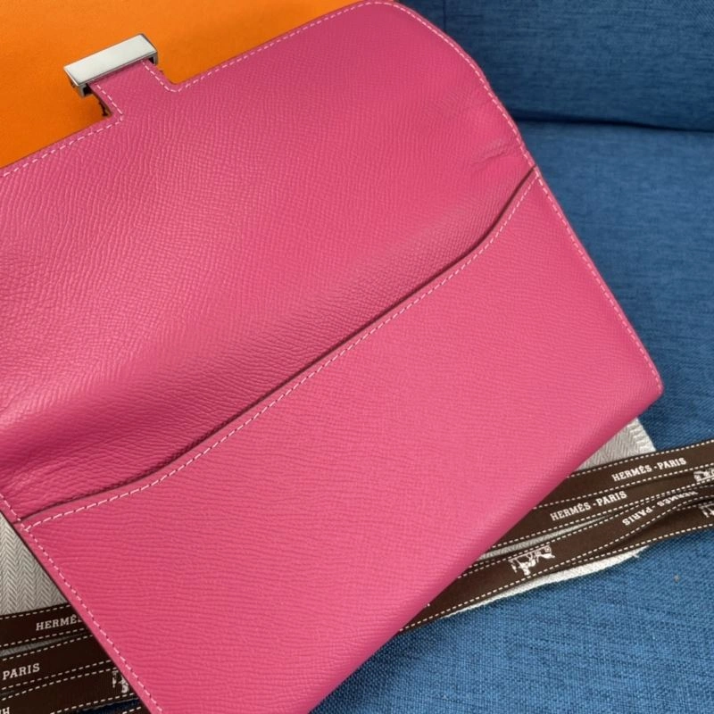 Factory-made Hermes Constance Bags
