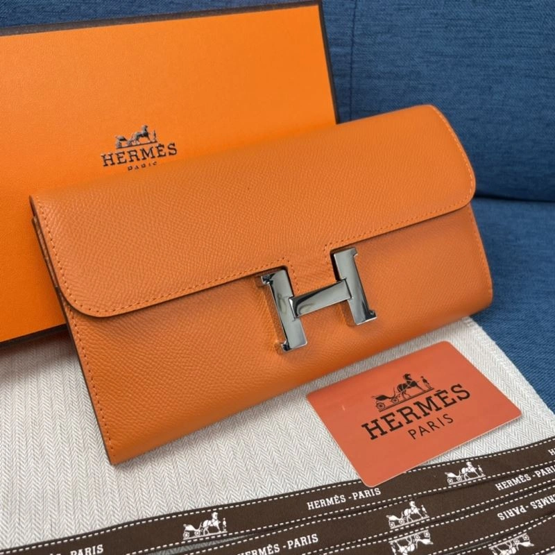 Hermes Constance Bags