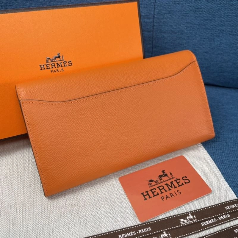 Affordable Hermes Constance Bags