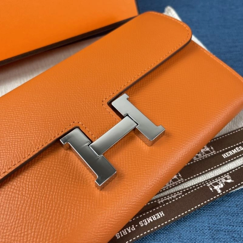 Affordable Hermes Constance Bags