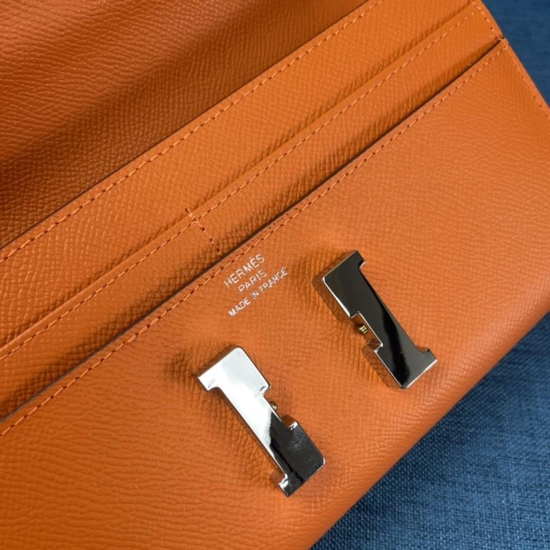 Affordable Hermes Constance Bags