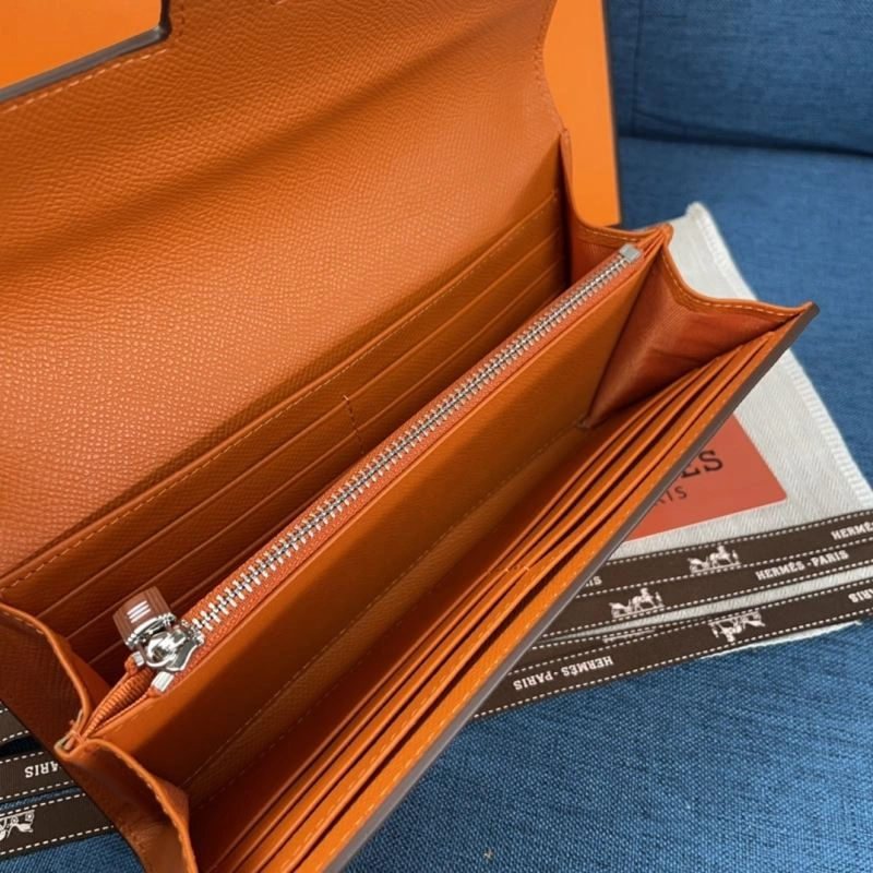 Affordable Hermes Constance Bags