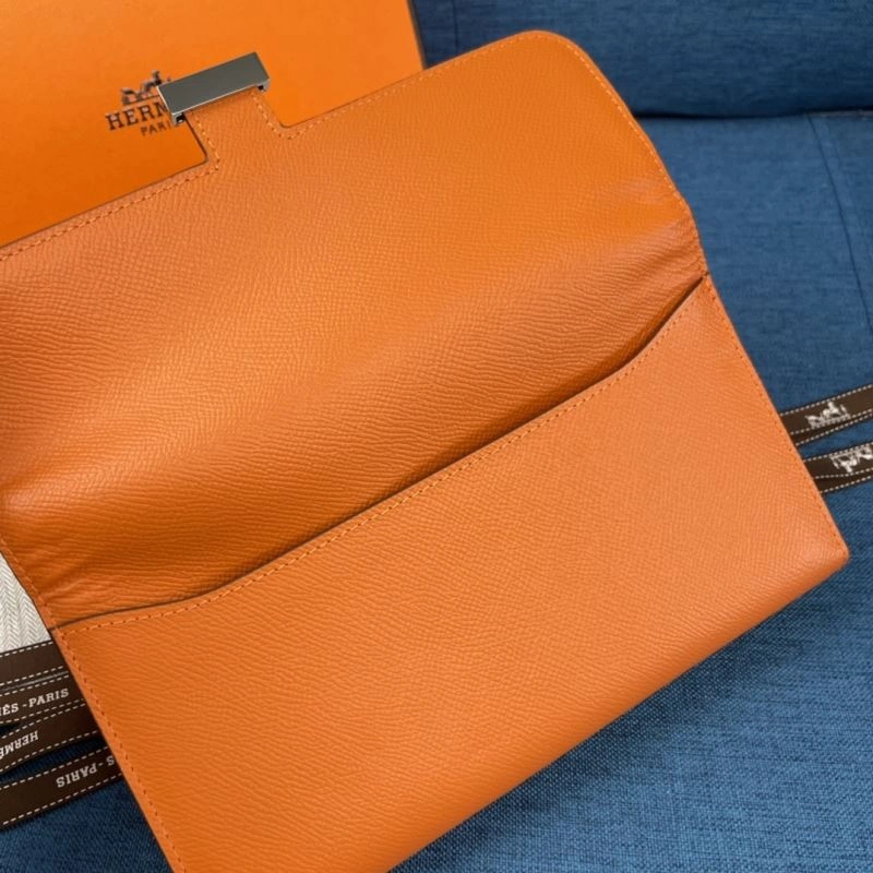 Affordable Hermes Constance Bags