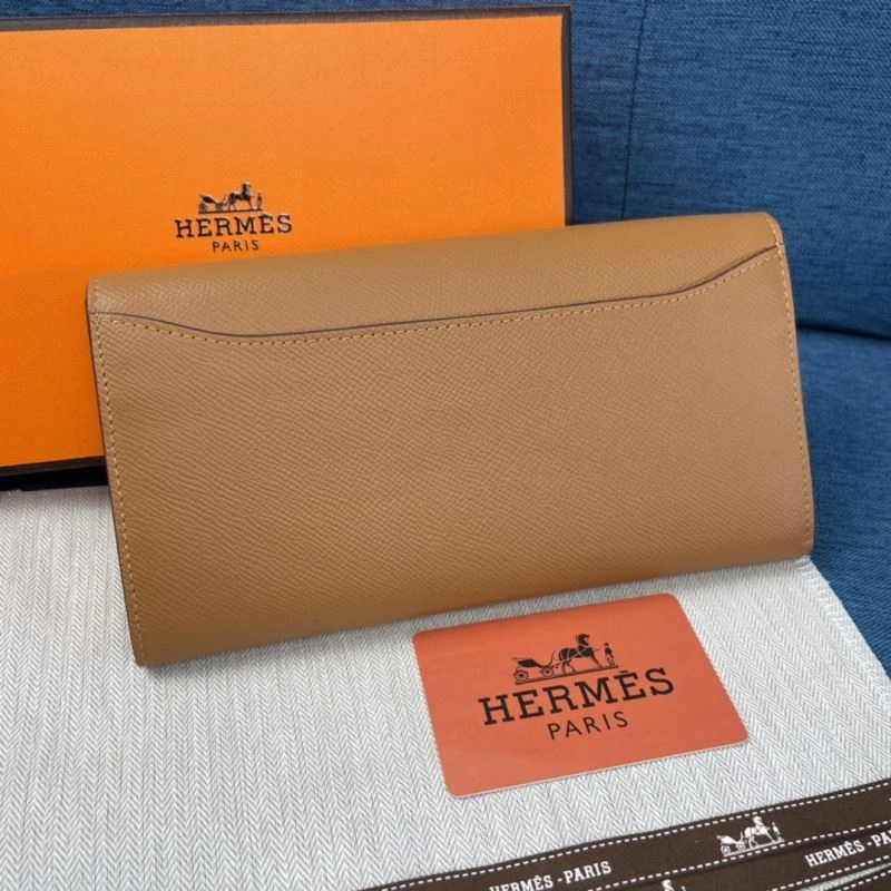 Factory-made Hermes Constance Bags