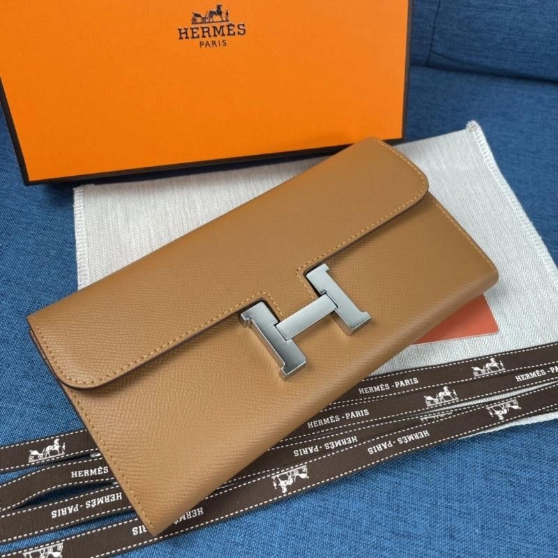 Factory-made Hermes Constance Bags