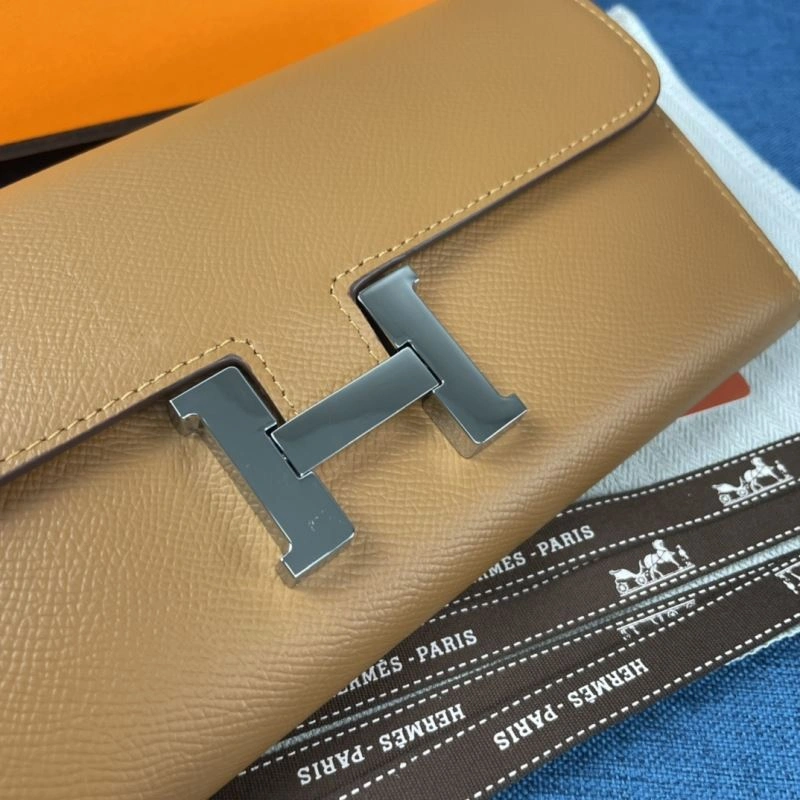 Factory-made Hermes Constance Bags