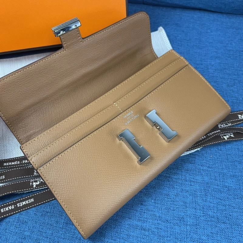 Factory-made Hermes Constance Bags