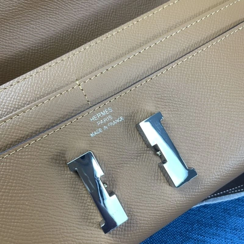 Factory-made Hermes Constance Bags