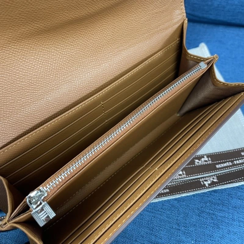 Factory-made Hermes Constance Bags