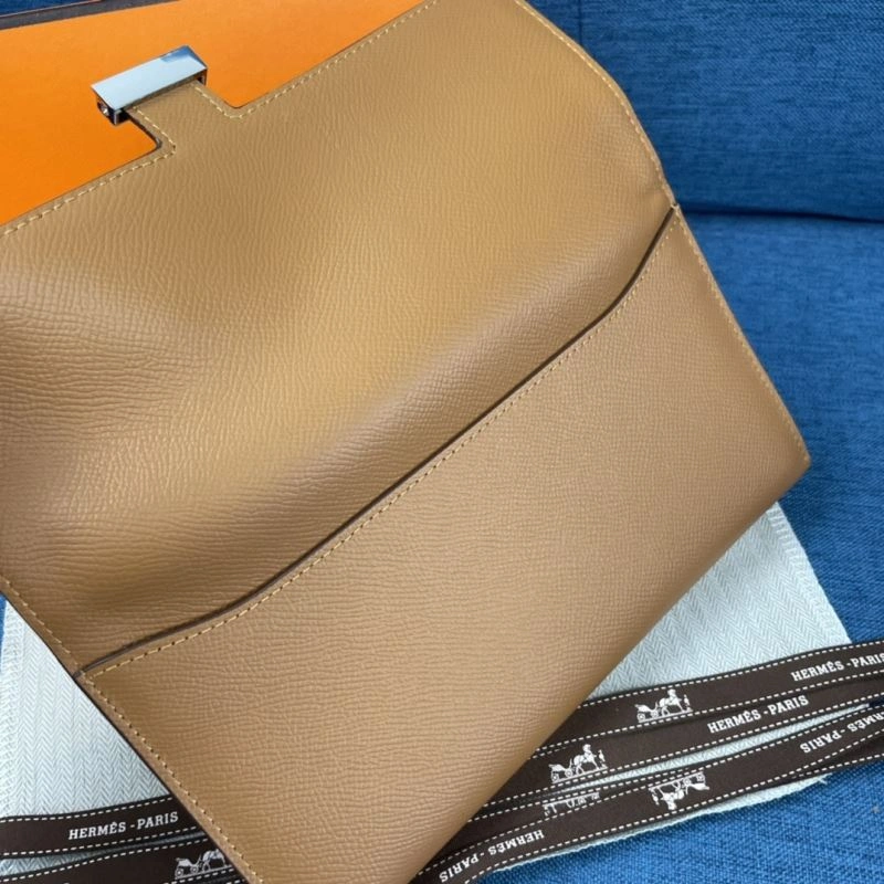 Factory-made Hermes Constance Bags