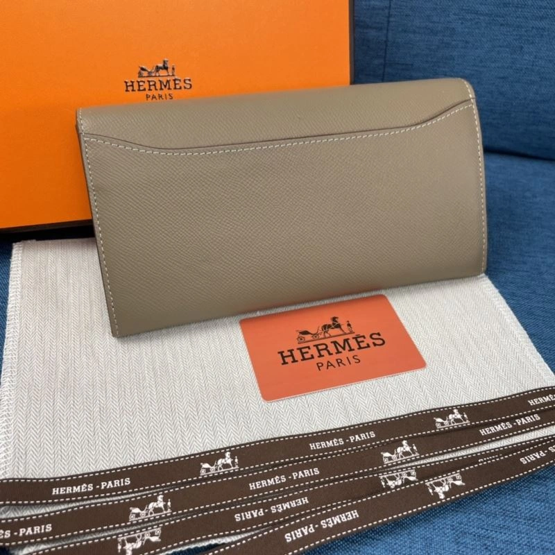 Economical Hermes Constance Bags