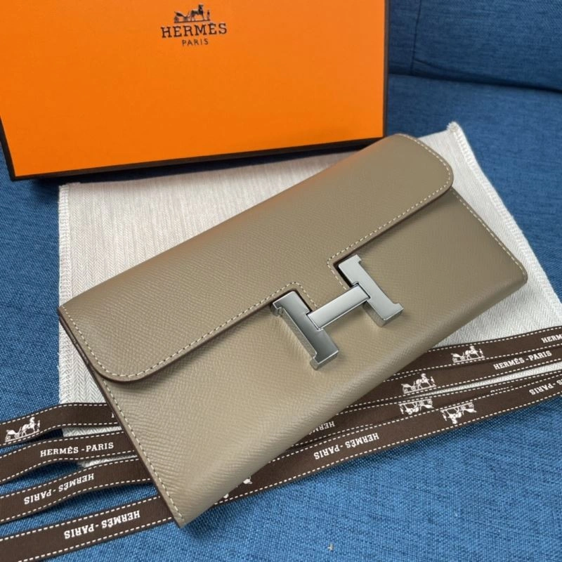 Economical Hermes Constance Bags