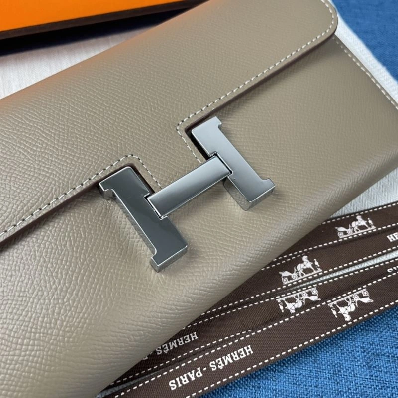 Economical Hermes Constance Bags