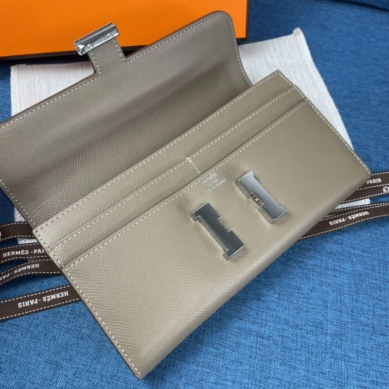 Economical Hermes Constance Bags