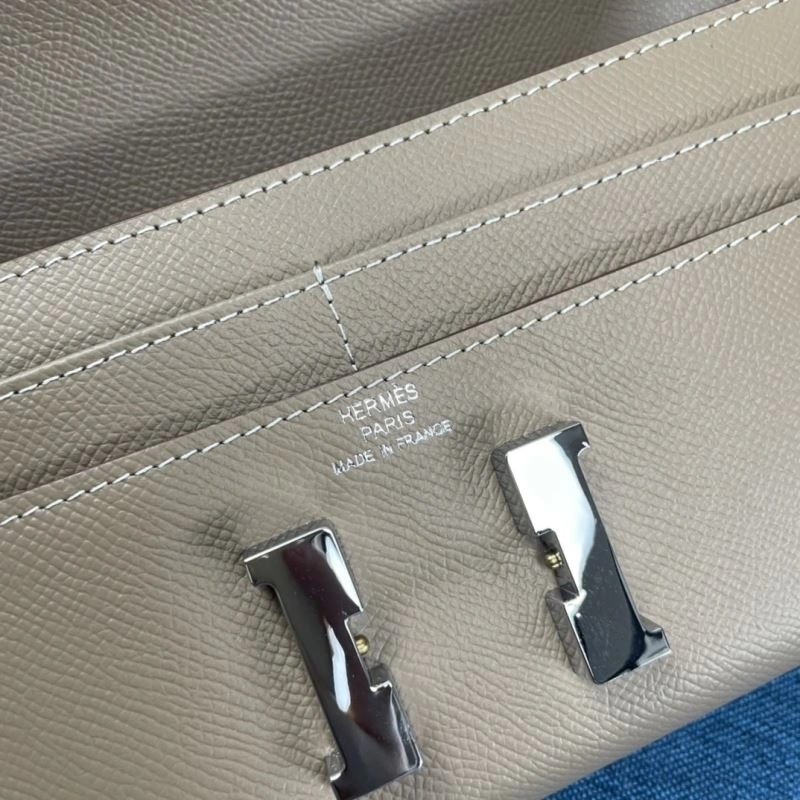 Economical Hermes Constance Bags
