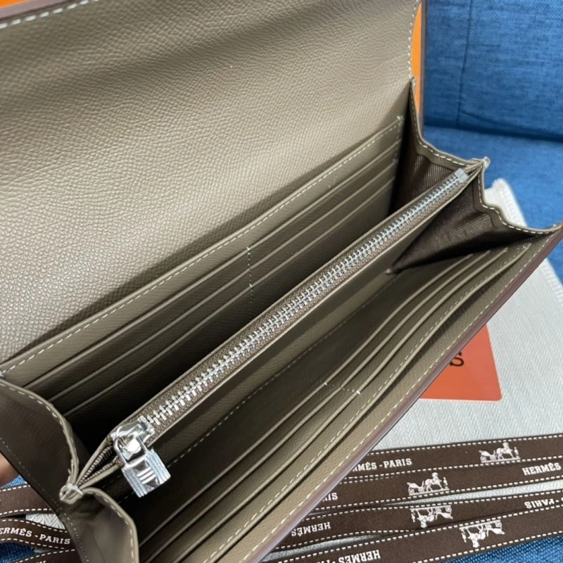 Economical Hermes Constance Bags