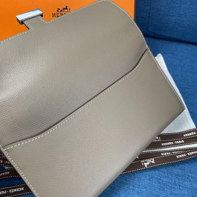 Economical Hermes Constance Bags