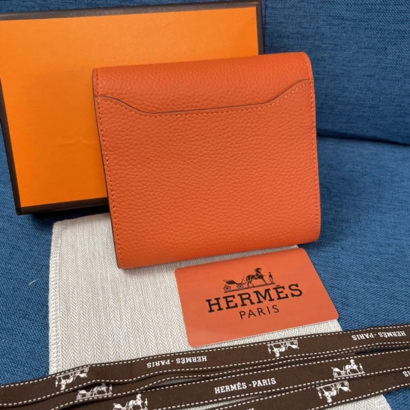 Legit Hermes Constance Bags
