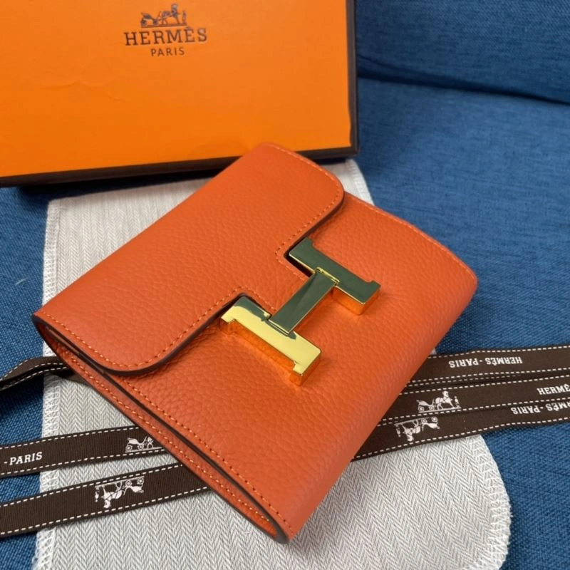 Legit Hermes Constance Bags