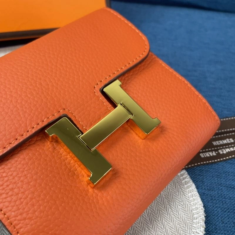 Legit Hermes Constance Bags