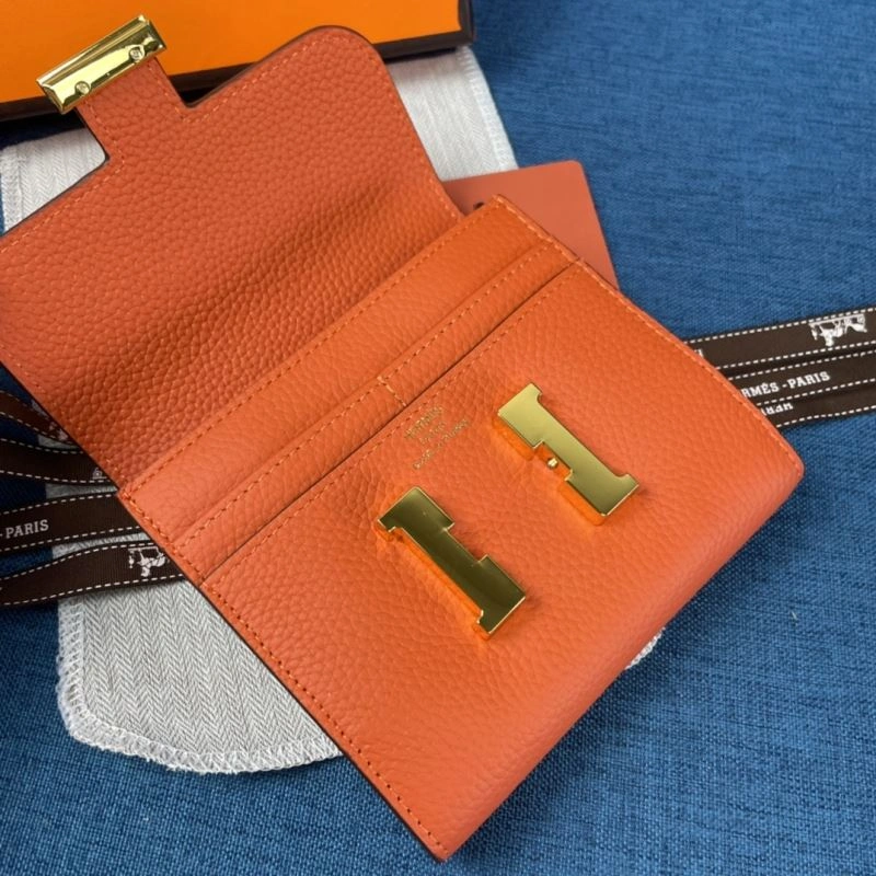 Legit Hermes Constance Bags