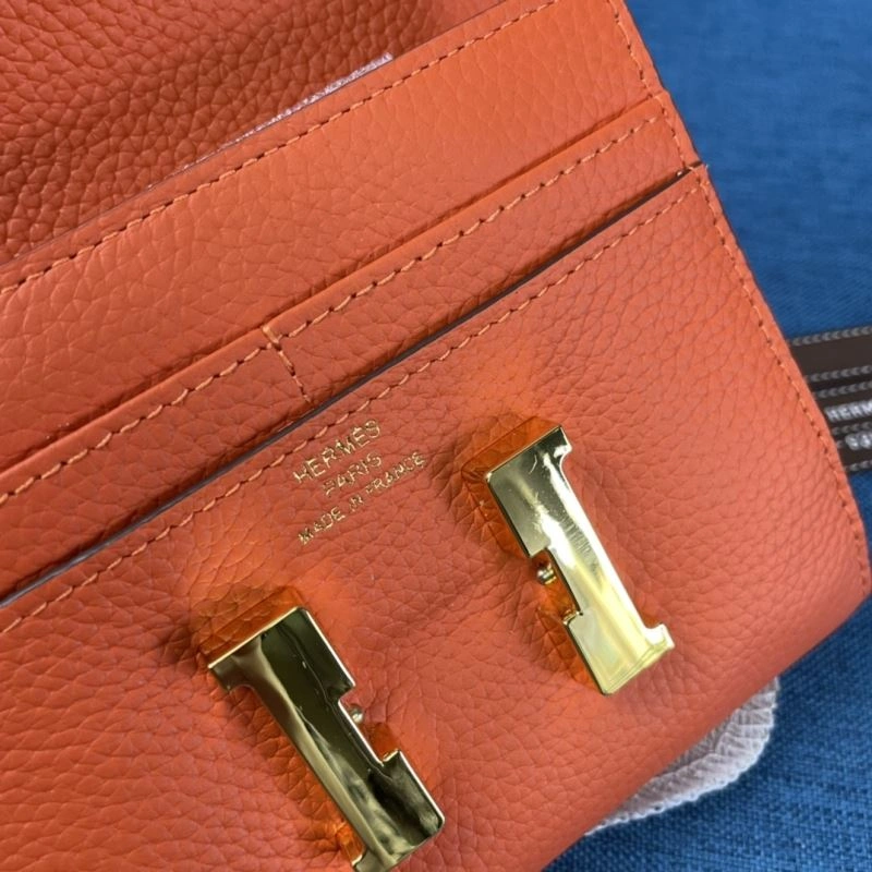 Legit Hermes Constance Bags
