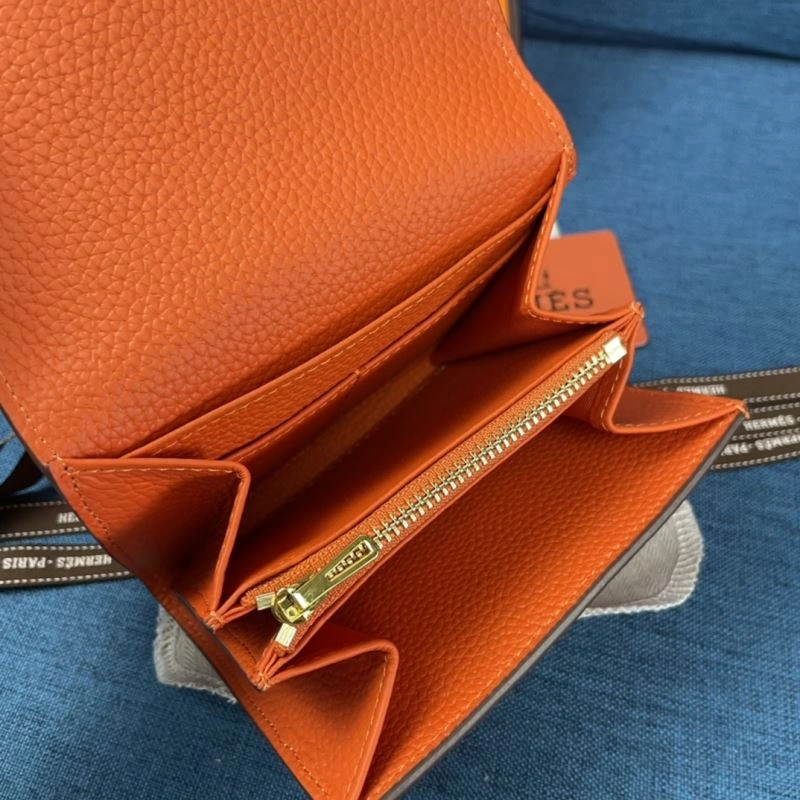 Legit Hermes Constance Bags
