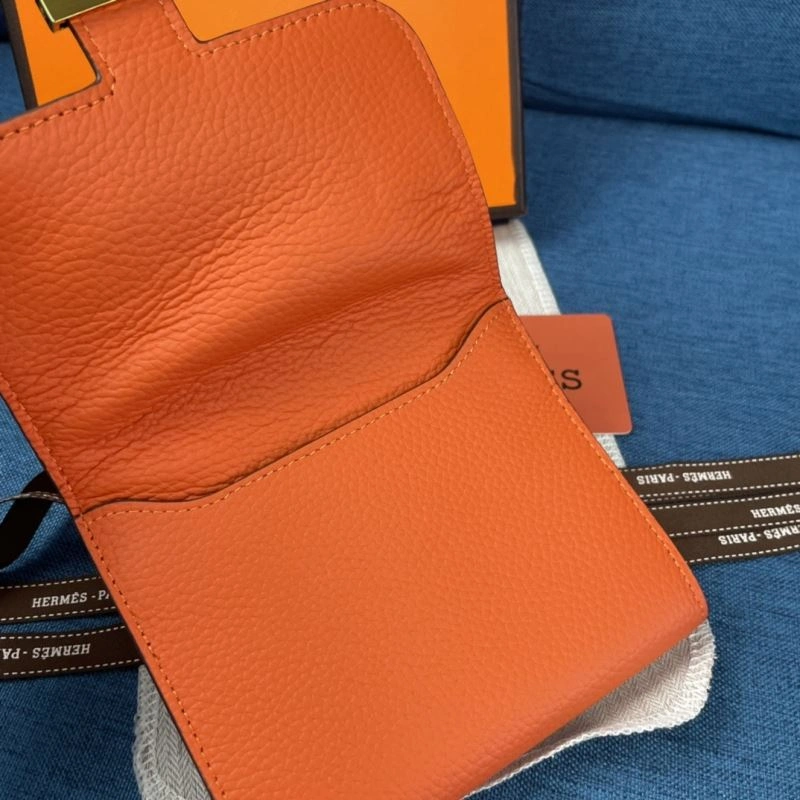 Legit Hermes Constance Bags