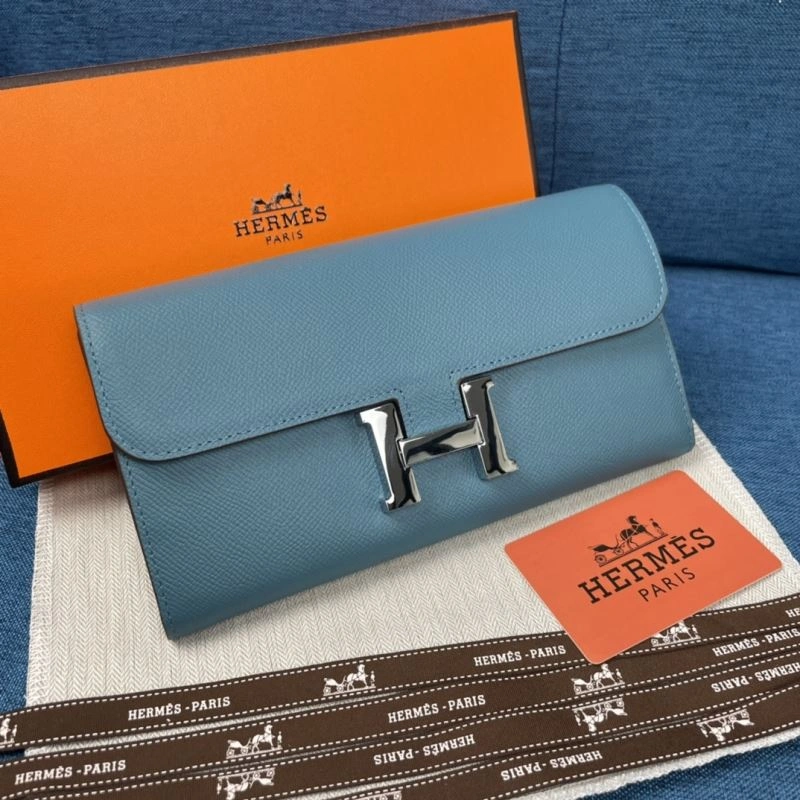 Hermes Constance Bags
