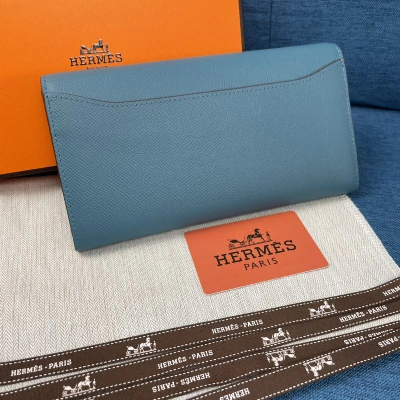 Affordable Hermes Constance Bags