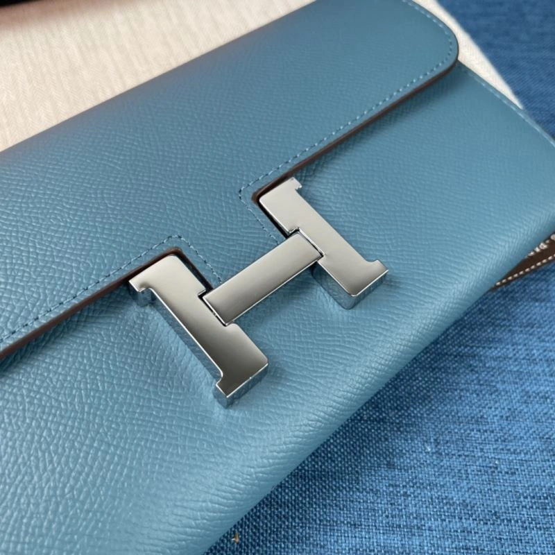 Affordable Hermes Constance Bags