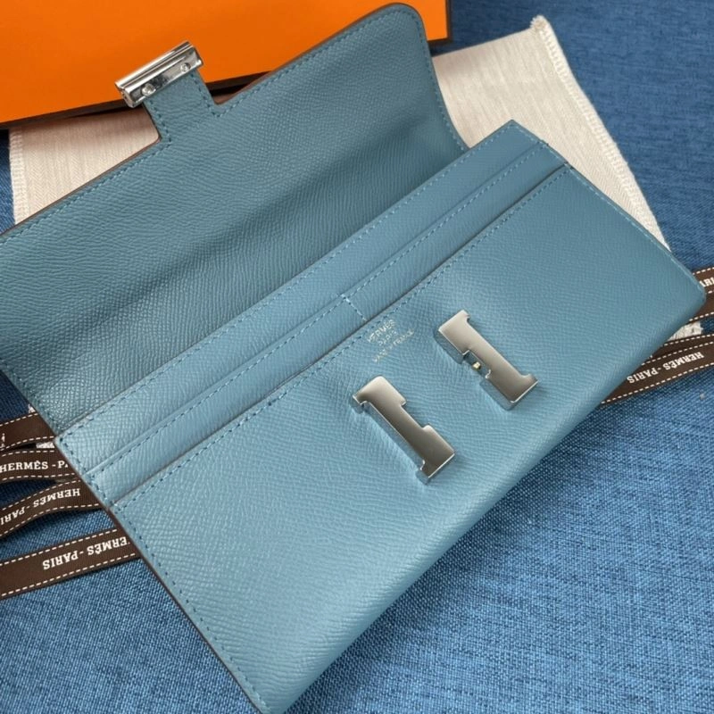 Affordable Hermes Constance Bags