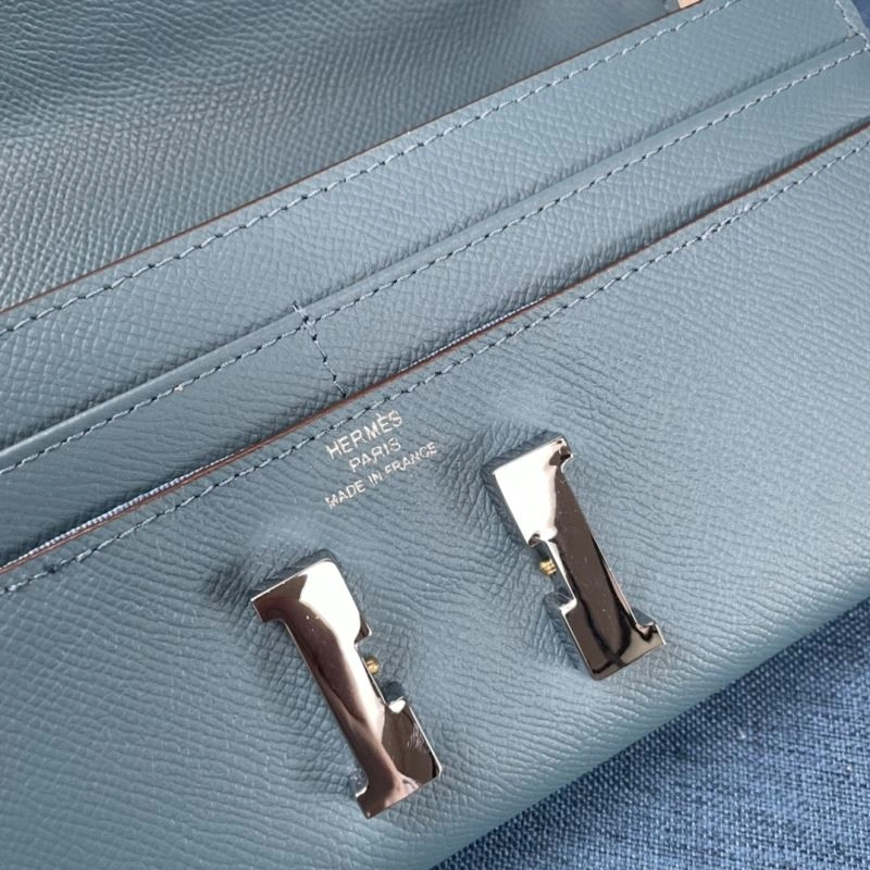 Affordable Hermes Constance Bags